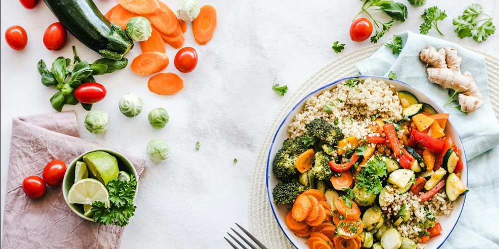 Which Foods Stain Teeth the Most? Complete Ranking Guide - Harley Teeth ...